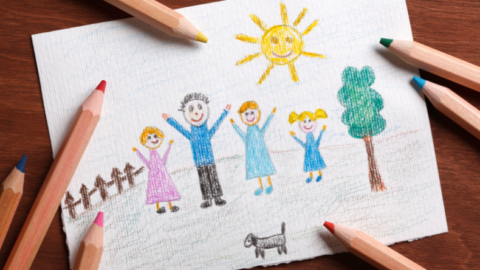 Office 2016 / 2019のサポートが2025年10月に終了！どうすればいい？最新Officeの種類と違いを解説 | 情報航海術 – Office TAKU