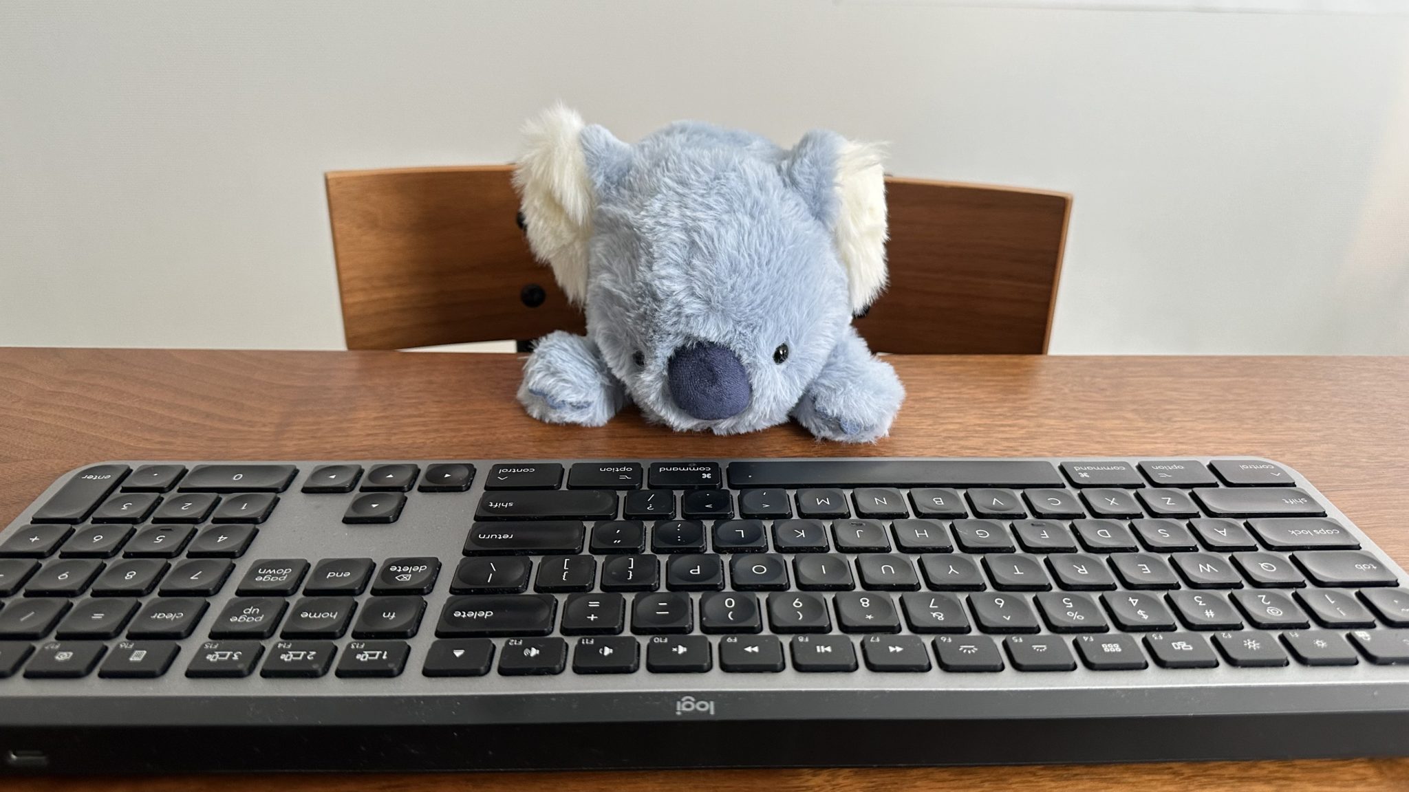 【Excel】エクセル 365 / 2021: SEQUENCE関数の使い方と注意点 | 情報航海術 – Office TAKU